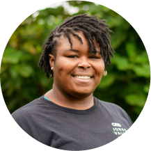 Our Team - Jones Valley Teaching Farm