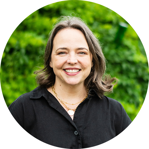 Our Team - Jones Valley Teaching Farm